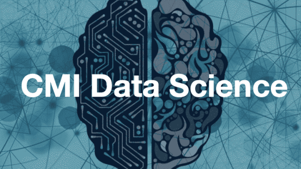 CMI Data Science Entrance – Fractions