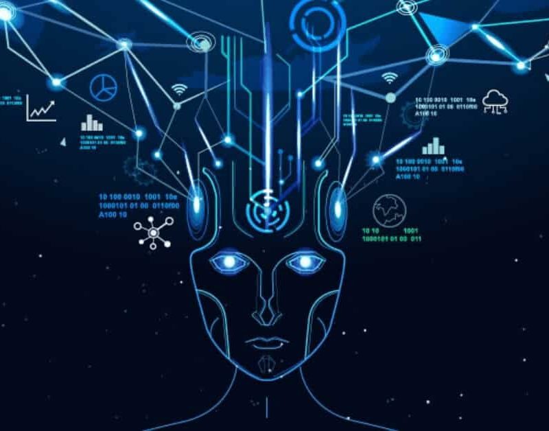 All Courses – Fractions